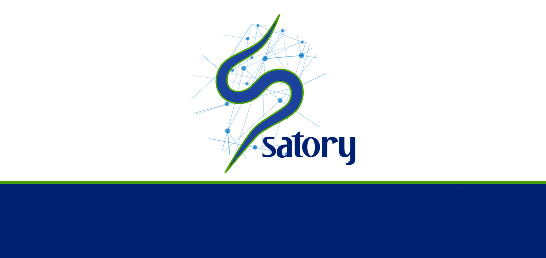 SATORY – The inner, Intuitive Experience of Enlightenment – Satory Greece